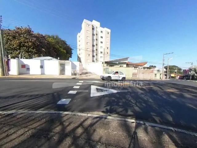 Apartamento para Locação em São Carlos/SP Parque Sabará 2 Quartos