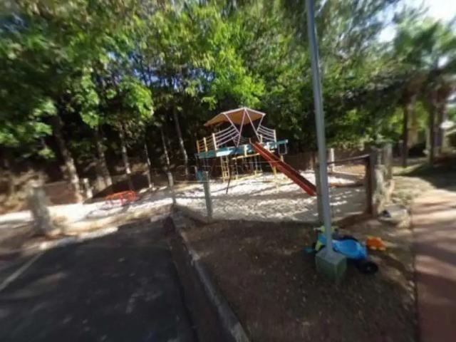 Apartamento para Locação em São Carlos/SP Parque Santa Mônica 2 Quartos