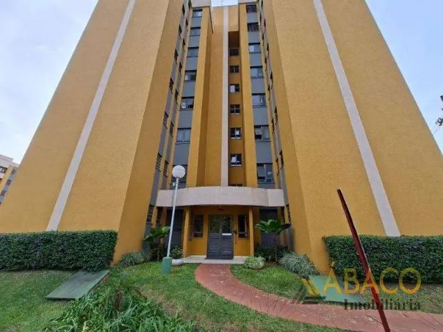 Apartamento para Locação em São Carlos/SP Parque Santa Mônica 2 Quartos