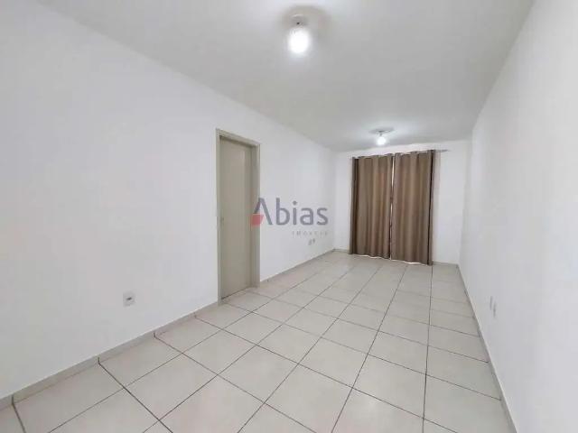 Apartamento para Locação em São Carlos/SP Parque Santa Mônica 3 Quartos