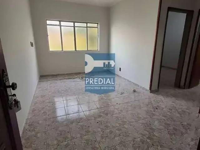 Apartamento para Locação em São Carlos/SP Romeu Santini 2 Quartos