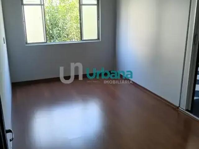 Apartamento para Locação em São Carlos/SP Romeu Santini 2 Quartos