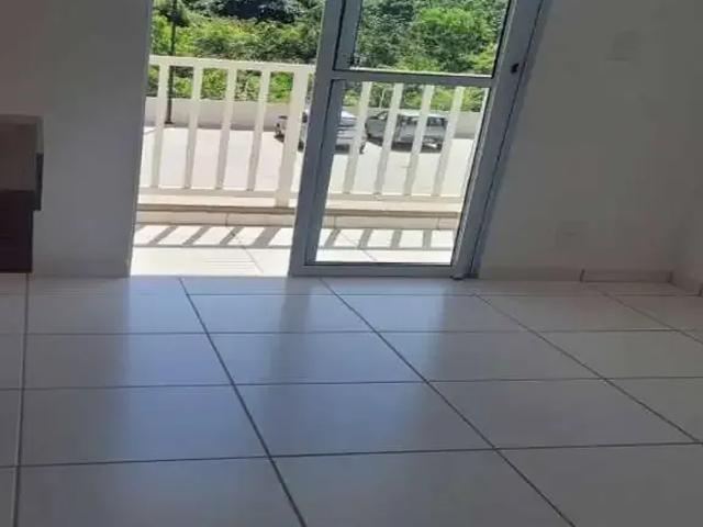 Apartamento para Locação em São Carlos/SP Recreio São Judas Tadeu 2 Quartos