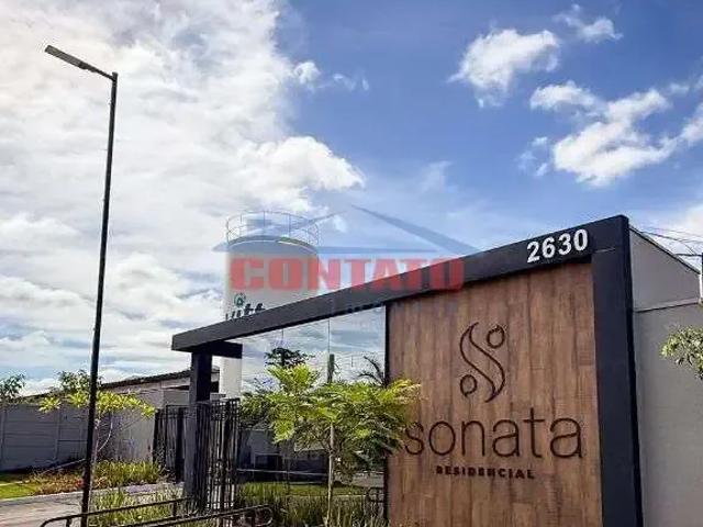 Apartamento para Locação em São Carlos/SP Recreio São Judas Tadeu 2 Quartos