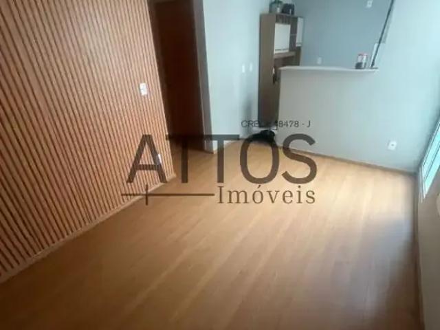 Apartamento para Locação em São Carlos/SP Vila Boa Vista 1 2 Quartos