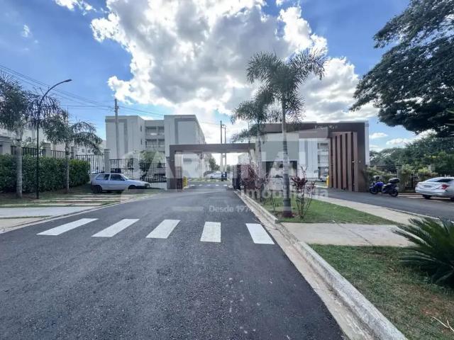 Apartamento para Locação em São Carlos/SP Vila Boa Vista 1 2 Quartos