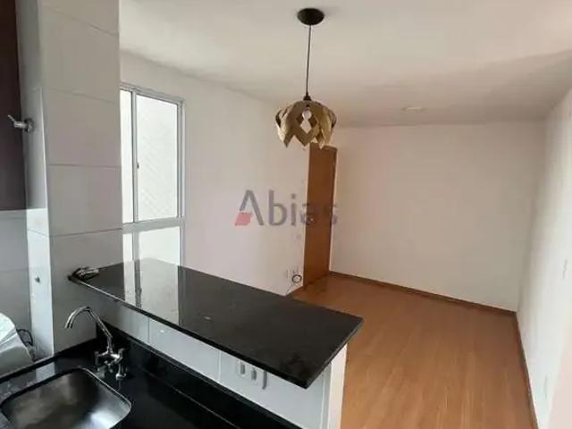 Apartamento para Locação em São Carlos/SP Vila Boa Vista 1 2 Quartos