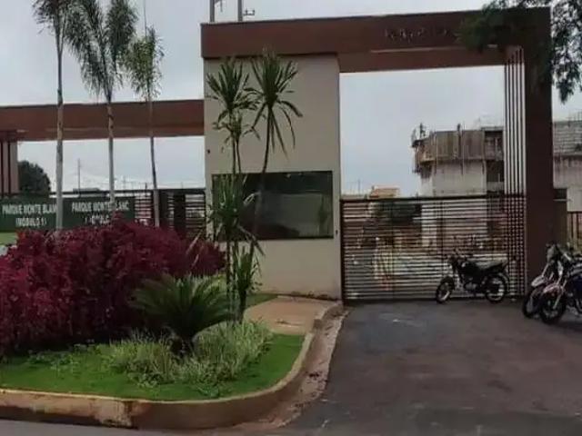 Apartamento para Locação em São Carlos/SP Vila Boa Vista 1 2 Quartos