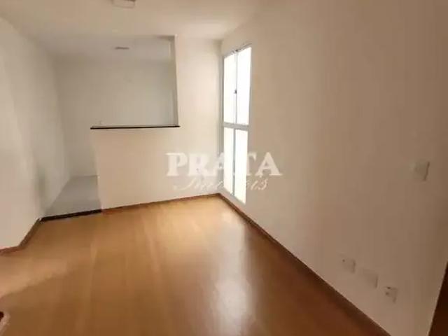 Apartamento para Locação em São Carlos/SP Vila Boa Vista 1 2 Quartos