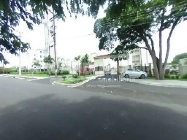 Apartamento para Locação em São Carlos/SP Vila Boa Vista 1 2 Quartos
