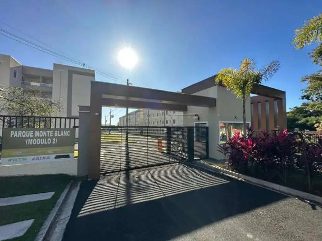 Apartamento para Locação em São Carlos/SP Vila Boa Vista 1 2 Quartos