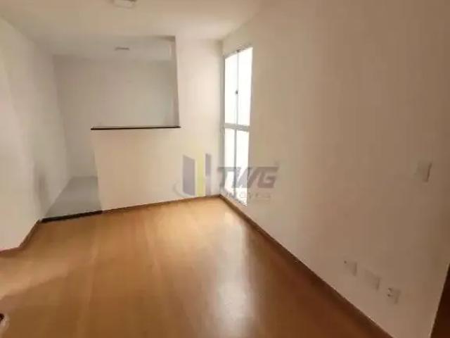 Apartamento para Locação em São Carlos/SP Vila Boa Vista 1 2 Quartos