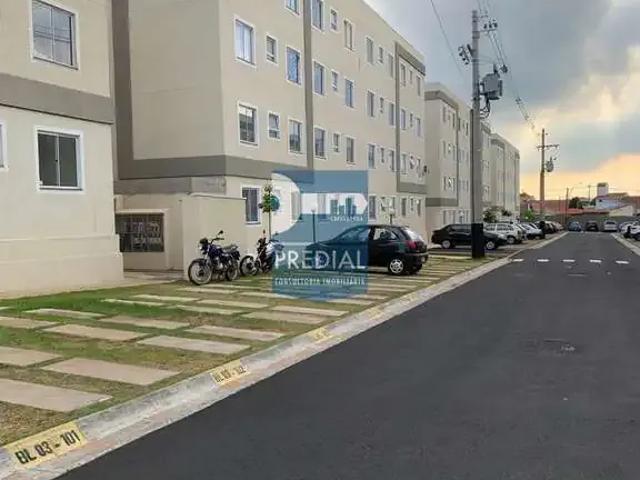 Apartamento para Locação em São Carlos/SP Vila Boa Vista 1 2 Quartos