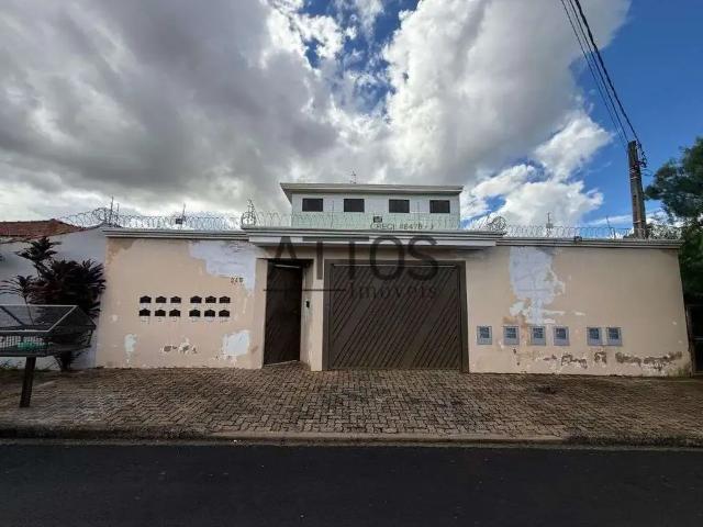 Apartamento para Locação em São Carlos/SP Vila Brasília 2 Quartos