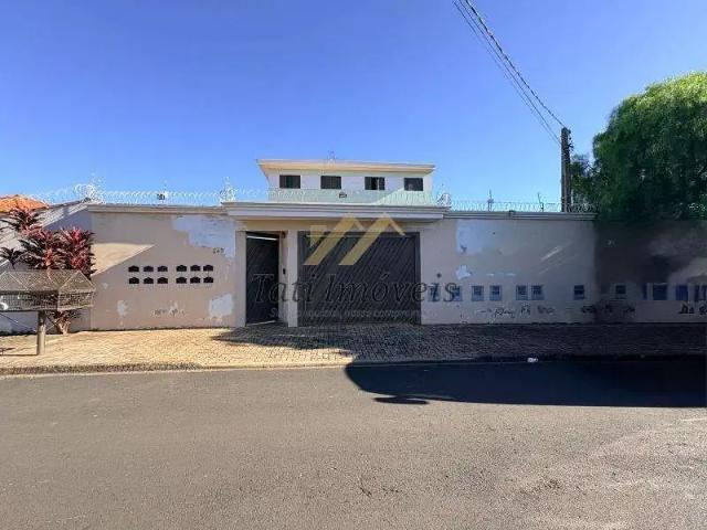 Apartamento para Locação em São Carlos/SP Vila Brasília 2 Quartos
