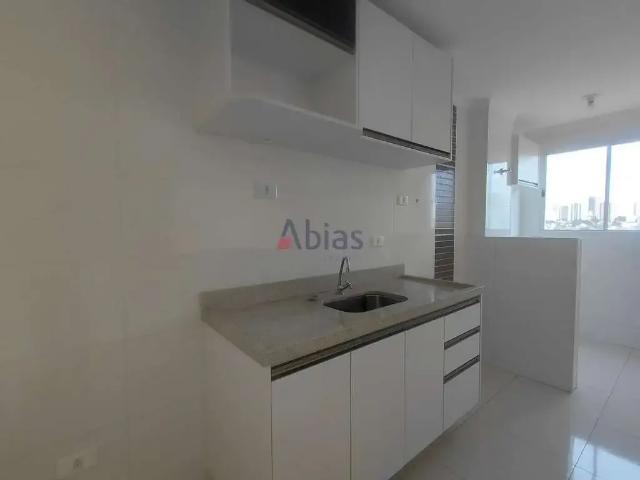 Apartamento para Locação em São Carlos/SP Vila Costa do Sol 2 Quartos