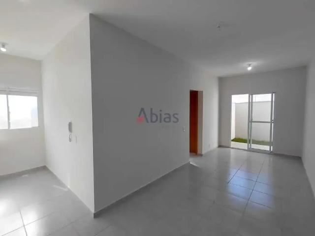 Apartamento para Locação em São Carlos/SP Vila Lutfalla 2 Quartos