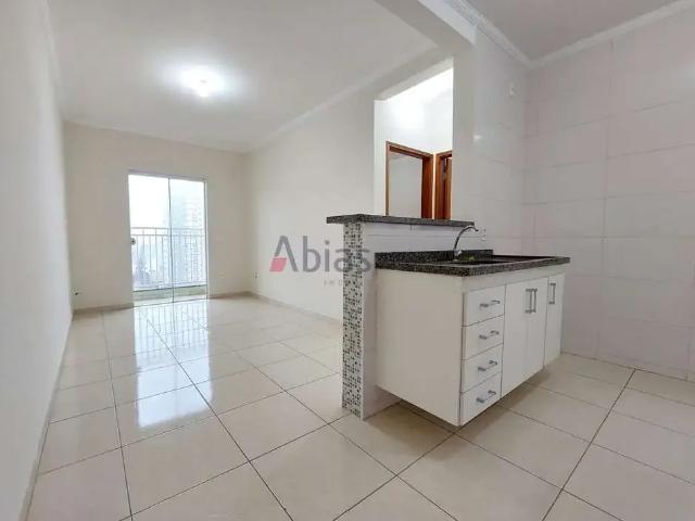Apartamento para Locação em São Carlos/SP Vila Monteiro Gleba I 1 Quartos