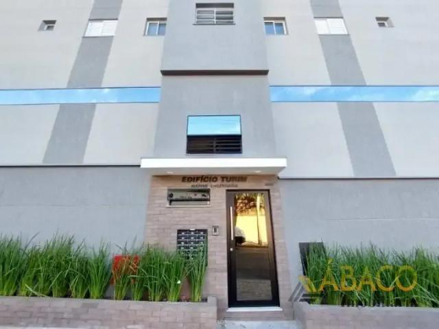 Apartamento para Locação em São Carlos/SP Vila Monteiro Gleba I 2 Quartos