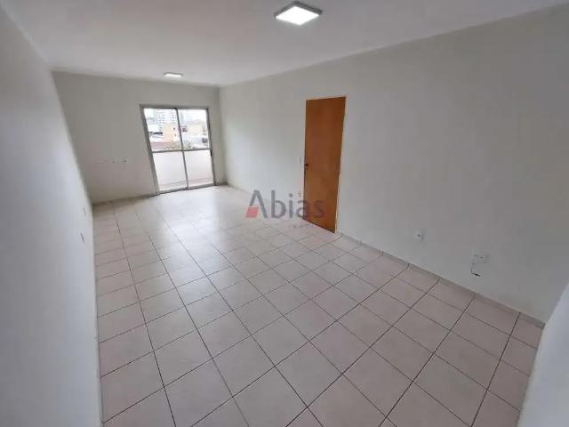 Apartamento para Locação em São Carlos/SP Vila Monteiro Gleba I 2 Quartos