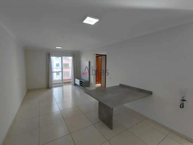 Apartamento para Locação em São Carlos/SP Vila Monteiro Gleba I 2 Quartos