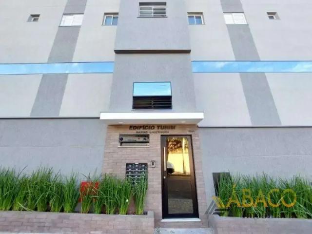 Apartamento para Locação em São Carlos/SP Vila Monteiro Gleba I 2 Quartos