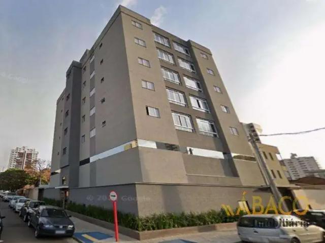 Apartamento para Locação em São Carlos/SP Vila Monteiro Gleba I 2 Quartos