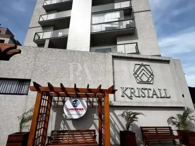 Apartamento para Locação em São Bento do Sul/SC Cruzeiro