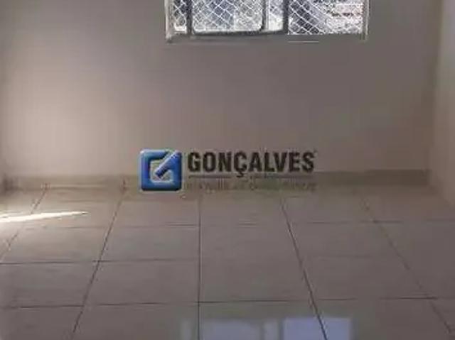 Apartamento para Locação em São Bernardo do Campo/SP Taboão 1 Quartos