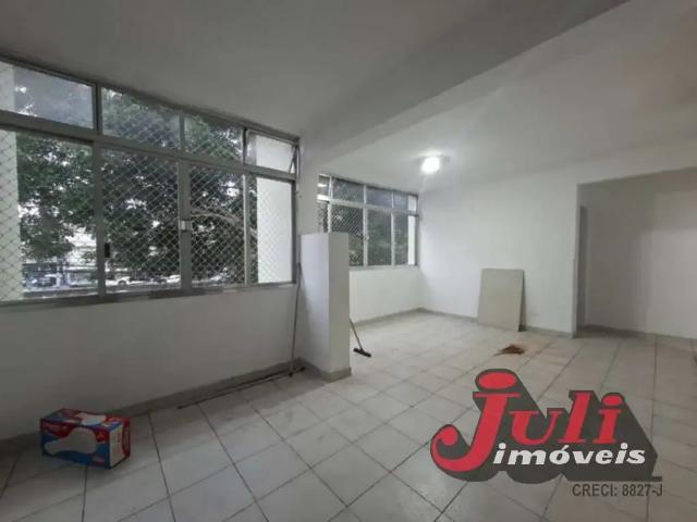 Apartamento para Locação em São Bernardo do Campo/SP Vila Normandia 3 Quartos