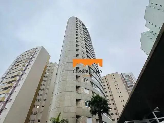 Apartamento para Locação em São Bernardo do Campo/SP Vila Baeta Neves 2 Quartos