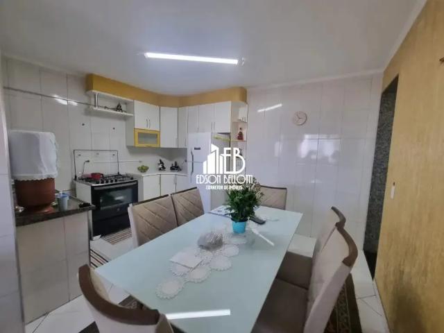 Apartamento para Locação em São Bernardo do Campo/SP Vila Baeta Neves 2 Quartos
