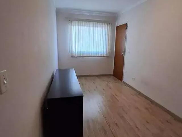 Apartamento para Locação em São Bernardo do Campo/SP Vila Dusi 1 Quartos