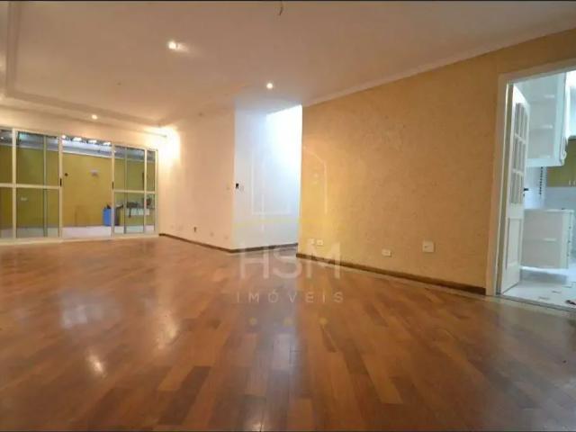 Apartamento para Locação em São Bernardo do Campo/SP Vila Euclides 3 Quartos
