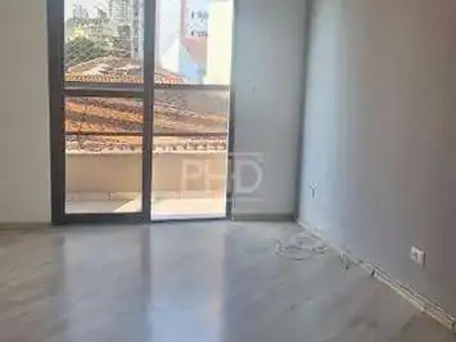 Apartamento para Locação em São Bernardo do Campo/SP Vila Euclides 3 Quartos