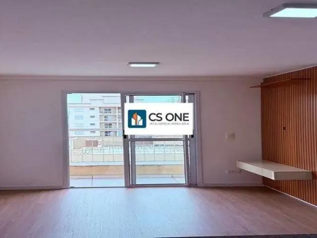Apartamento para Locação em São Bernardo do Campo/SP Vila Gonçalves 2 Quartos