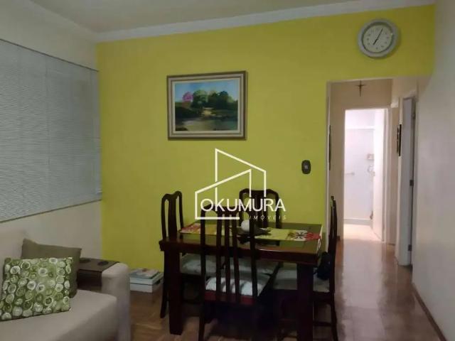 Apartamento para Locação em São Bernardo do Campo/SP Vila Jerusalém 3 Quartos