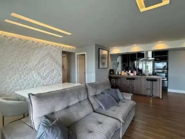 Apartamento para Locação em São Bernardo do Campo/SP Vila Lusitânia 2 Quartos