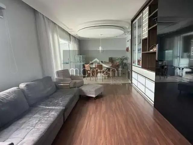 Apartamento para Locação em São Bernardo do Campo/SP Vila Lusitânia 2 Quartos
