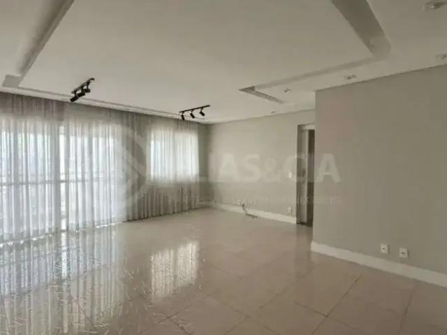 Apartamento para Locação em São Bernardo do Campo/SP Vila Lusitânia 2 Quartos