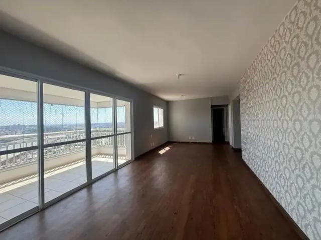 Apartamento para Locação em São Bernardo do Campo/SP Vila Lusitânia 2 Quartos