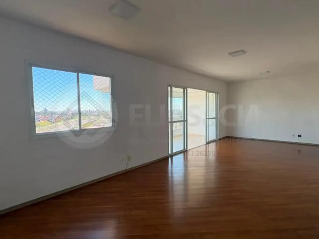 Apartamento para Locação em São Bernardo do Campo/SP Vila Lusitânia 2 Quartos
