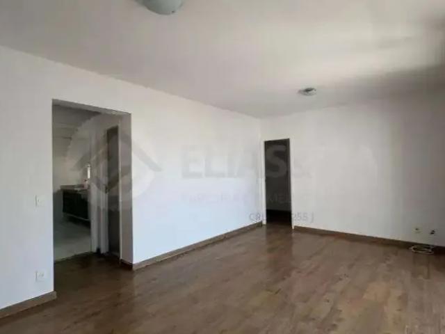 Apartamento para Locação em São Bernardo do Campo/SP Vila Lusitânia 3 Quartos