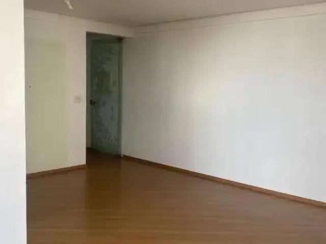 Apartamento para Locação em São Bernardo do Campo/SP Vila Lusitânia 3 Quartos