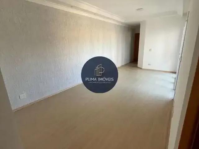 Apartamento para Locação em São Bernardo do Campo/SP Vila Lusitânia 3 Quartos