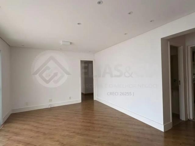 Apartamento para Locação em São Bernardo do Campo/SP Vila Lusitânia 3 Quartos