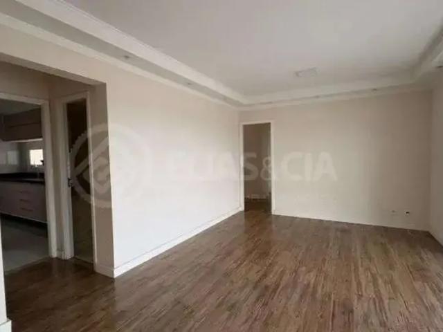 Apartamento para Locação em São Bernardo do Campo/SP Vila Lusitânia 3 Quartos