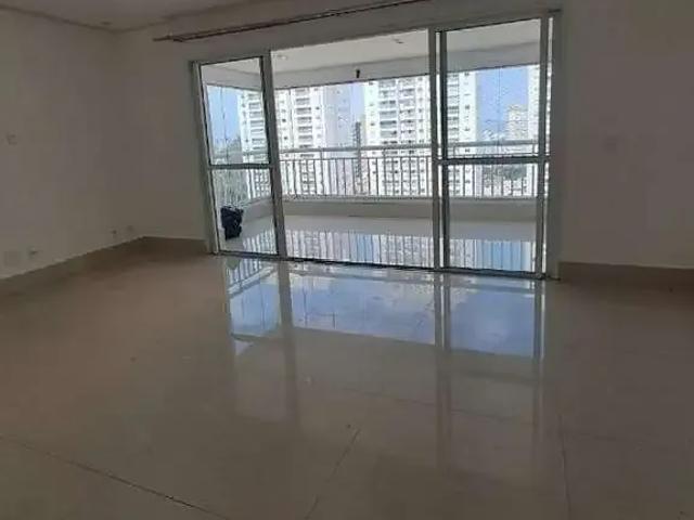 Apartamento para Locação em São Bernardo do Campo/SP Vila Lusitânia 3 Quartos