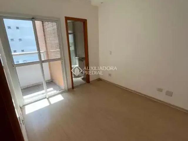 Apartamento para Locação em São Bernardo do Campo/SP Vila Lusitânia 3 Quartos