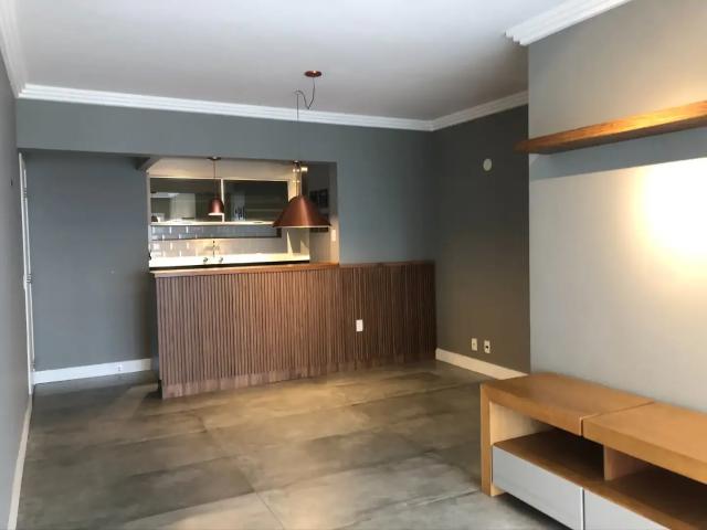 Apartamento para Locação em São Bernardo do Campo/SP Vila Lusitânia 3 Quartos